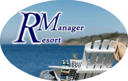 Hotel Management System I Software I Resort Manager