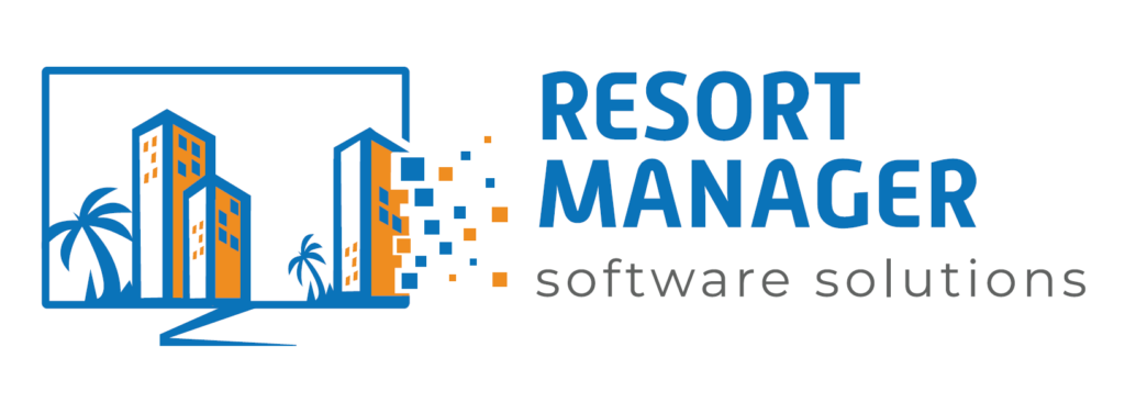 Resort Manager | Hotel Management Software